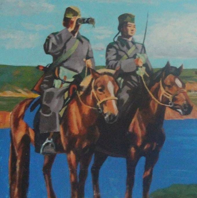 Хилийн цэрэг Миний амьдралд. … Цэргийн амьдралд шантарсан нэгнийгээ ...