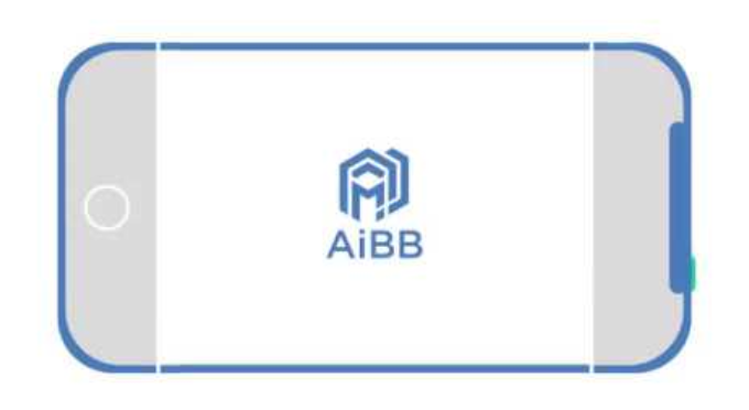 Aibb ICO REVIEW. AiBB facilitates even more growth in… | by ICO Listing ...