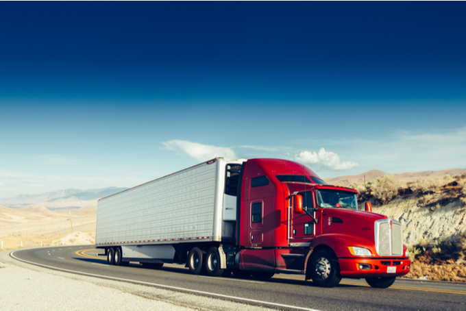 The Complete Guide to Drayage Trucking and Why You Should Consider a ...
