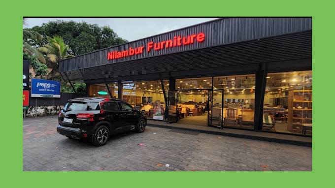 The Ultimate Guide to Kochi’s Best Mattress Shops and Furniture Stores ...