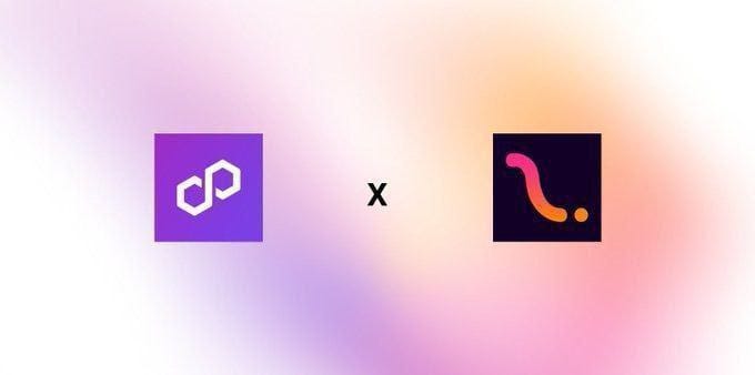 Reveel Early access. Backed by Binance. - Cryptospace. - Medium