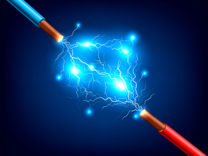An Easy Guide to Power Cables | Components, Types, Features & More | by ...