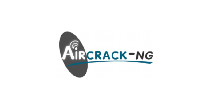 Aircrack-ng in Kali Linux. Aircrack-ng | by Frogjump | Medium