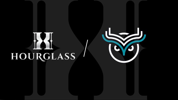 Hourglass Collective announces new advisor, alliance with WISE Token ...