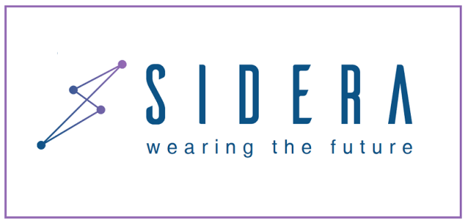 What is the mission of SIDERA.IO? | by Sume Mou | Medium