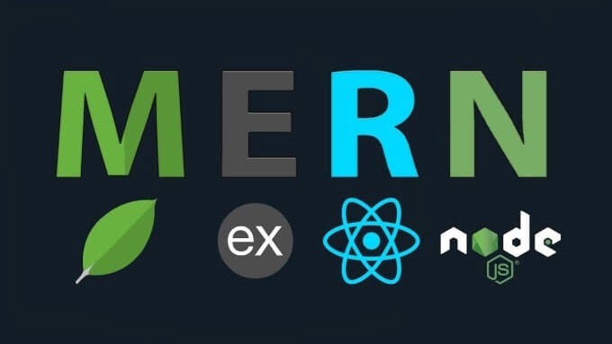 How to Set Up Your MERN App from Scratch | by Lanka Rathnayaka | JavaScript in Plain English