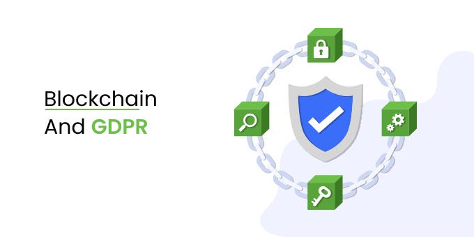 The Blockchain and GDPR: Navigating Compliance Challenges in the Digital Age | by Seers | Medium