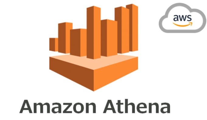 All You Need to Know About Connecting to the Amazon Athena with an ODBC ...