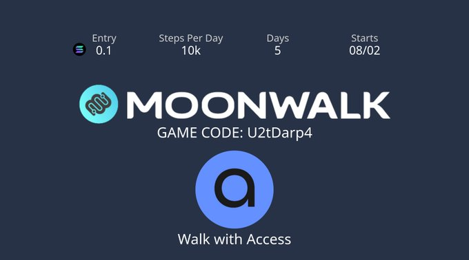 액세스 프로토콜 X 문워크 워크 위드 액세스 이벤트 Access Protocol Medium