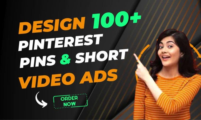 How to Download Pinterest Reels: A Comprehensive Guide: | by Govind ...