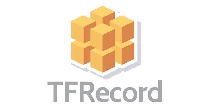 Creating TensorFlow TFRecords file using images | by 曹雷 | Medium