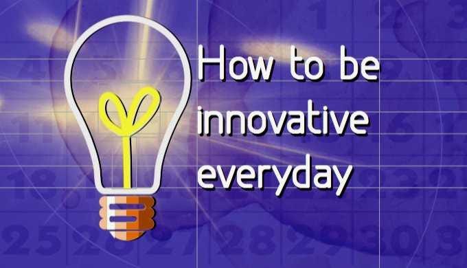 Innovations Changing Our Daily Lives | by Mehfooza | Sep, 2024 | Medium