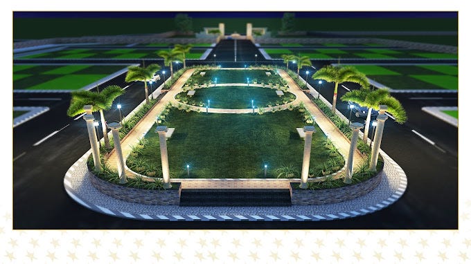 Rajyashree Regency Anjad - Rajyashree Regency anjad - Medium