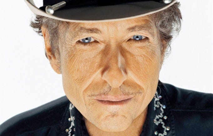 EFEMÉRIDE | Bob Dylan cumple 70 | Todos los Dylan, el Dylan | by juan ...
