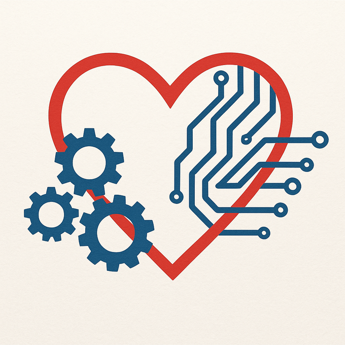 🧬 Architectural Morphology: Diagnosing Software Like Living Tissue | by ...
