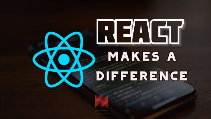 Interactive Ui Using Reactjs If You Are Looking For Interactive By Jamil Hussain Medium 0393