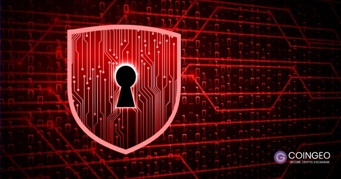 Explained: Eclipse Attack. A blockchain is roughly composed of… | by ...