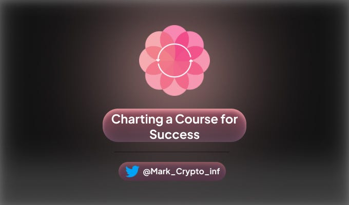 Charting a Course for Success: How Roseon’s Roadmap and Milestones ...