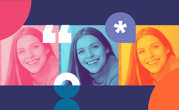 Designing Connections: Focusing on People and Perspectives | by Dr ...