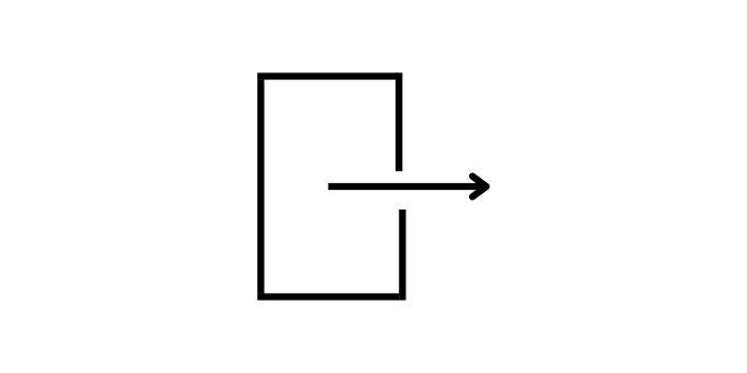 Implementing sign out with Asgardeo when using next-auth in your Next ... Implementing sign out with Asgardeo when using next-auth in your Next ...