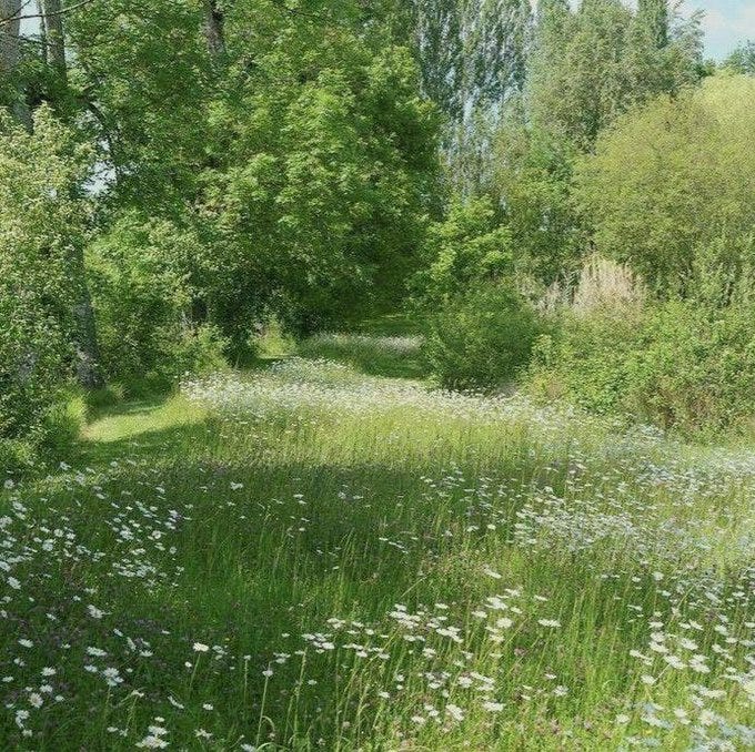 Karakter dalam Cerita “Bentala”. Bentala [n] alam, dunia, jagat, bumi ...