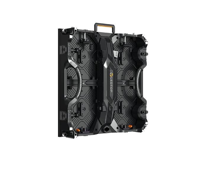 Indoor LED Screen Rental. DT Series | by ledtop | Oct, 2023 | Medium