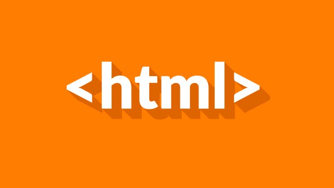 Advanced Html5 Interview Questions With Proper Explanation By Indian 4831