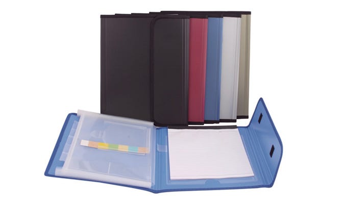 Excellence in Bulk Button Folders: Your Ultimate Conference Companion ...