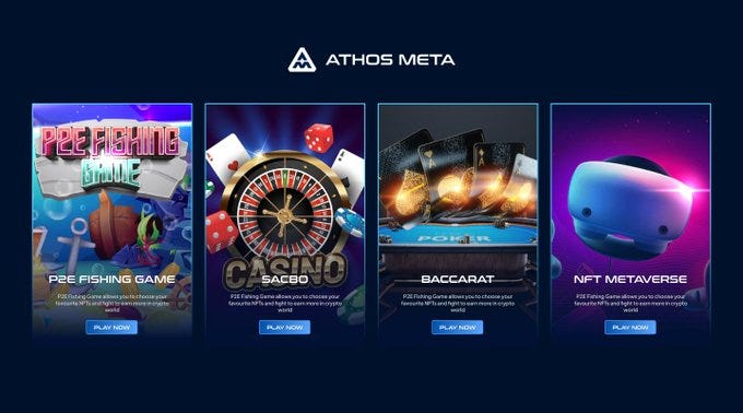 Overview Cryptocurrencies have been able to give several benefits that traditional financial ...