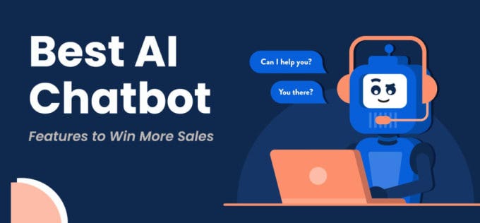 Build ai chatbot ai website ai saas ai app with integration - Mubashar ...