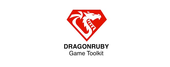 DragonRuby Game Toolkit. A powerful game development toolkit for… | by Mohammed Machraoui | Medium