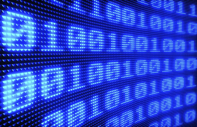 Checking Git repository for binaries | by Jacob Lorenzen | Medium