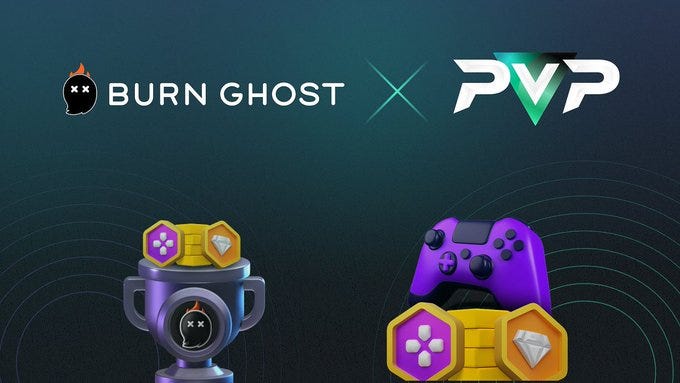 Title: Exploring the Dynamics of Player versus Player (PvP) Gaming: A ...