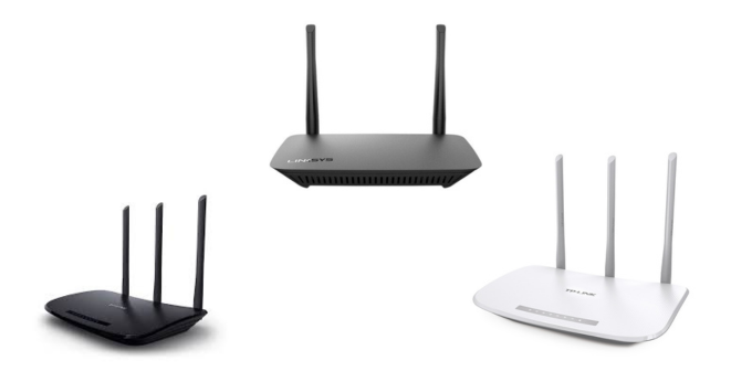 Boost Your Wi-Fi Game: The Ultimate Guide to Choosing the Best Router ...