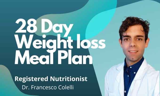 Best Tips For Weight Loss : 👇 • Balanced Diet: Focus on a balanced diet ...