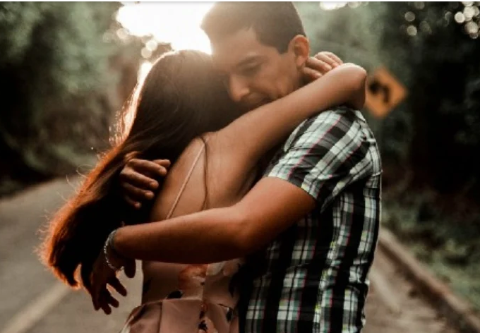 Passion Unleashed: The Forbidden Vault of Irresistible Desires - Joyceupgreat - Medium