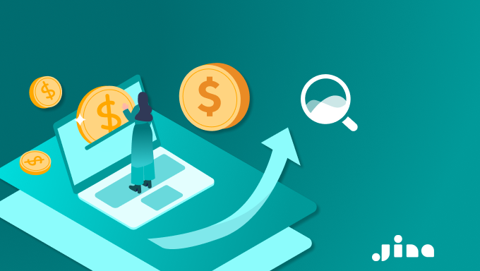 NLP in Finance: Question Answering | Towards Data Science