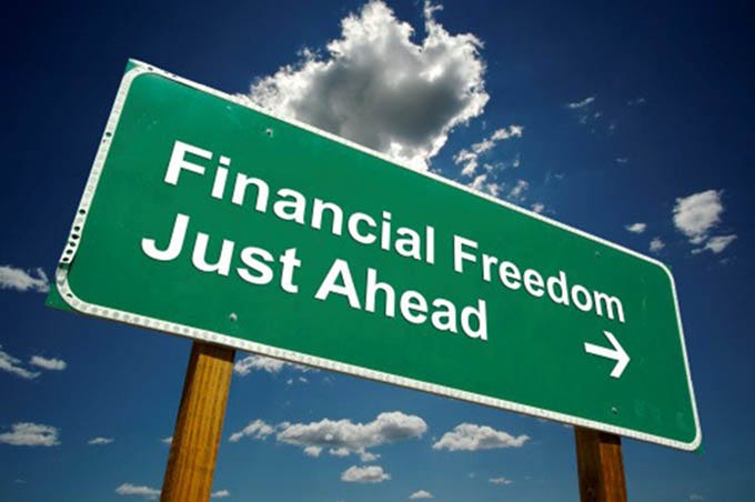 Making Alternative Investments Accessible to Everyone | by Julian ...