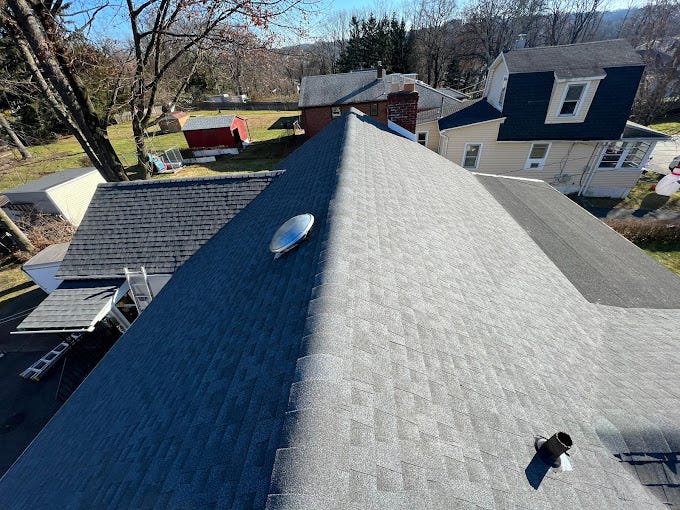How to Choose the Best Roofing Company: Expert Tips and Tricks | by ...
