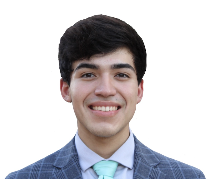 cs371p- Christian Pichardo. Blog #12 | by Christian Pichardo | Medium