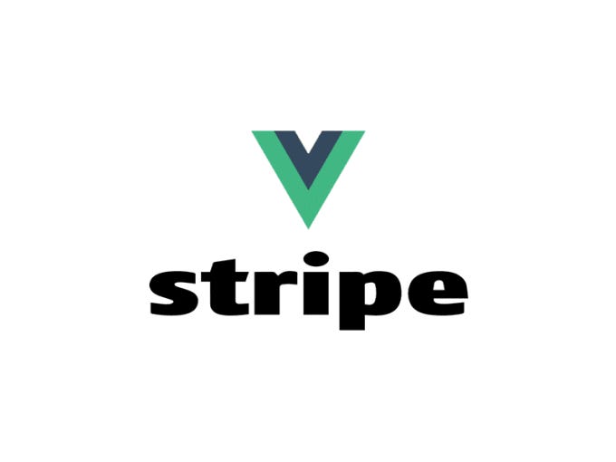 Payment Gateway Integration with Vue.js: A Practical Example | by ...