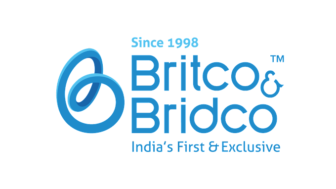 Mobile repairing course in Guwahati from Britco | by Mishab | May, 2024 | Medium