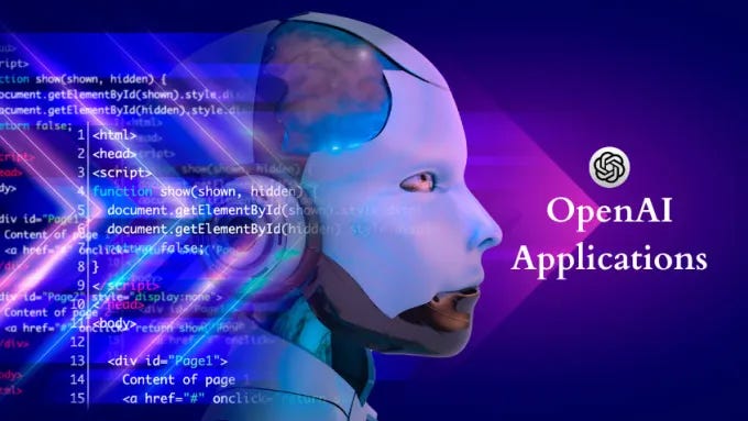 AI Mobile Apps in 2024: Revolutionizing User Experience & Industry ...