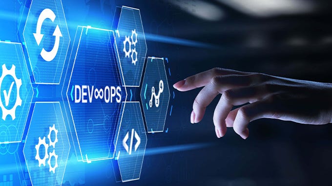 2023’s Cutting-Edge DevOps Trends | by Brightly BMGH | Medium