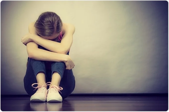 Understanding the Hymen’s Anatomy and Function | by Tajmeels UAE | Medium