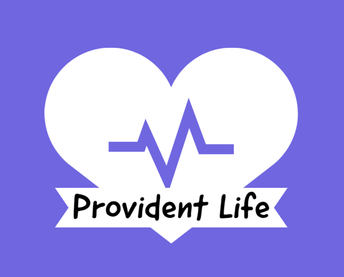 Provident Life Case Study. By Matthew Tan and Jason Padilla | by ...