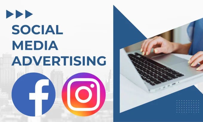 I will build a killer digital marketing plan for your business | by Md Barat Ali | Feb, 2024 ...