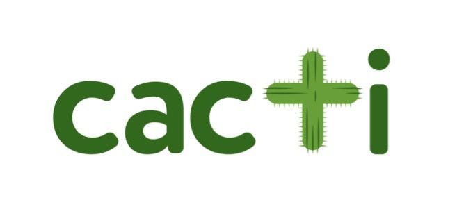 Mengenal Apa Itu Cacti?. Sistem konfigurasi yang terdesain… | by Refia ...