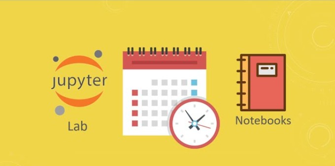 Apresentando o Jupyter Scheduler. Automatizando a Execução de Notebooks ...