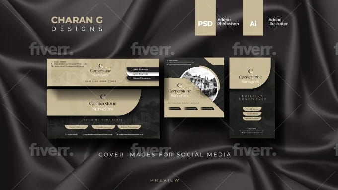 “Crafting Digital Excellence: Elevate Your Brand with Our Professional ...